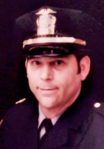 Roger Michael Dutcher | News, Sports, Jobs - Marietta Times